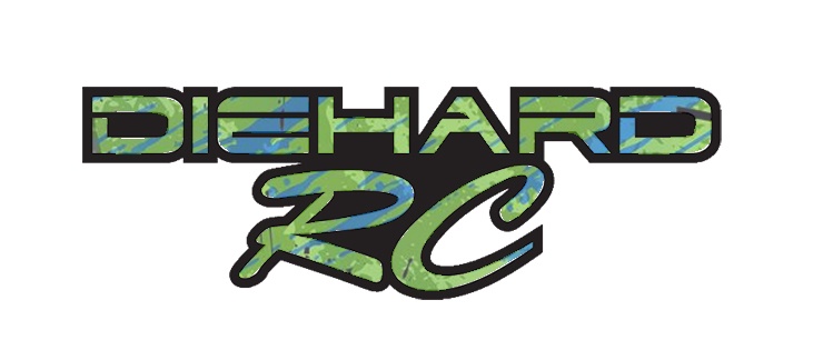 Program Rc Drag Racing Diehard Rc