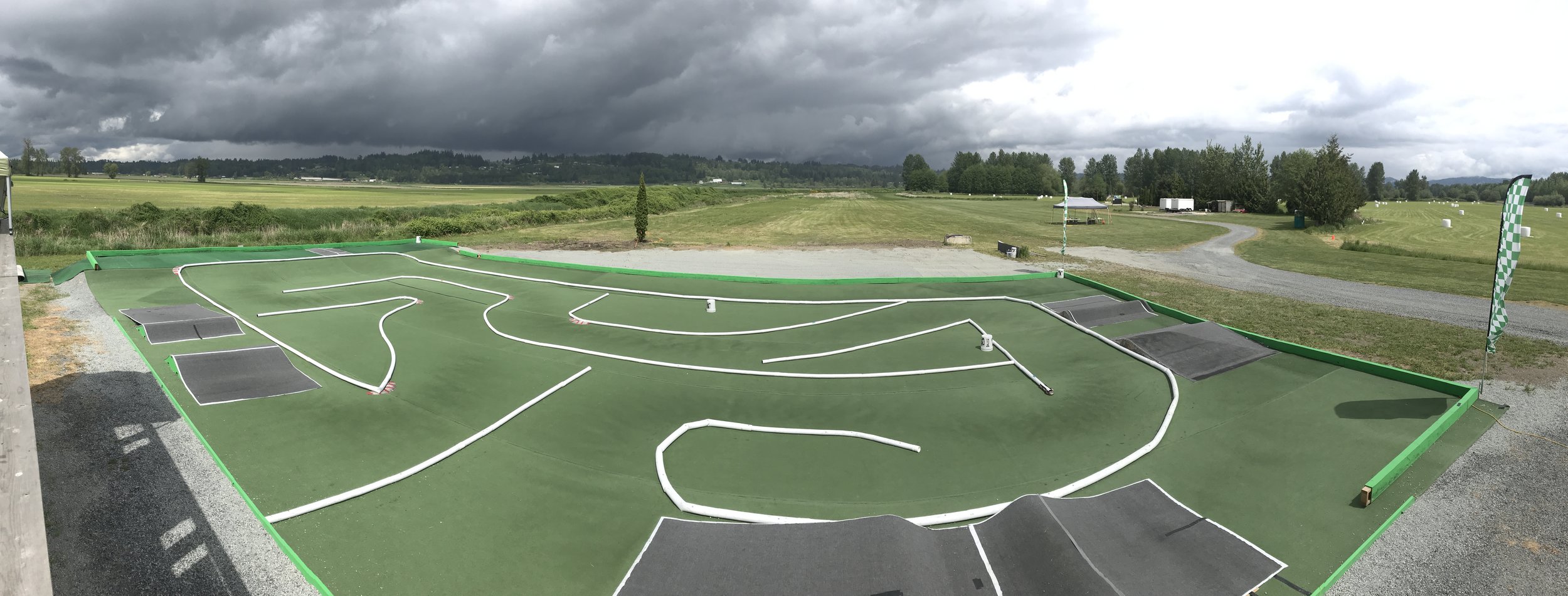 program-cars | DieHard RC