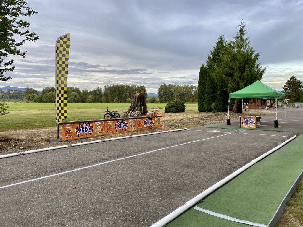 Program Rc Drag Racing Diehard Rc