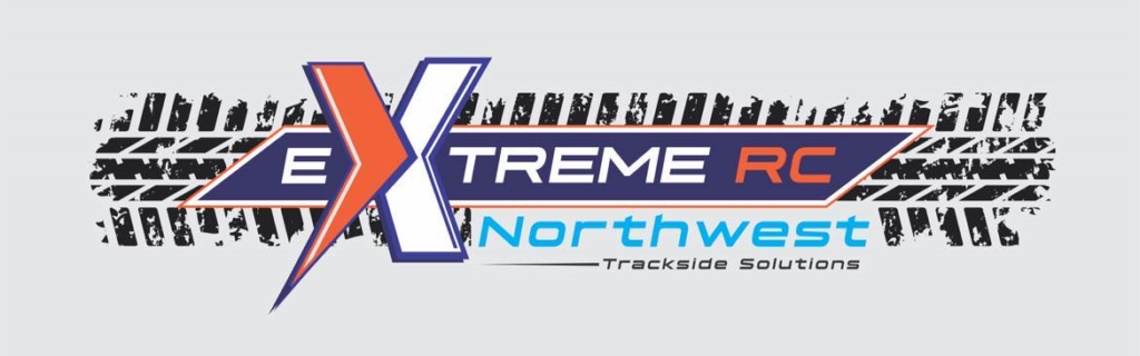 RC Tracks | DieHard RC